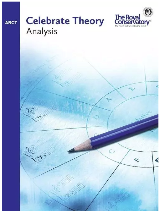 RCM ARCT Analysis