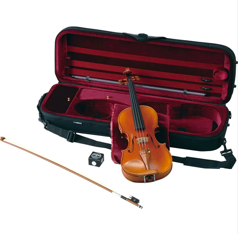 V20SG Yamaha Violin