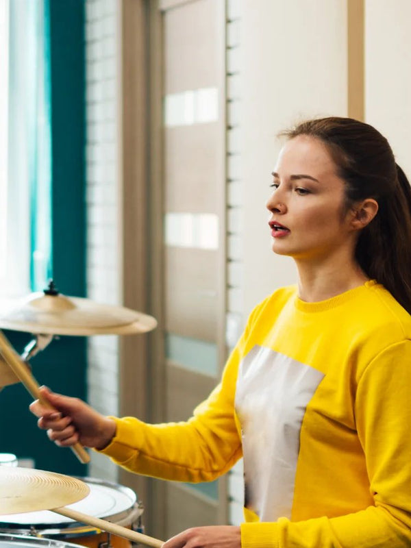 Ava Music and Art Centre Ltd. Awards Winning Music School and Store